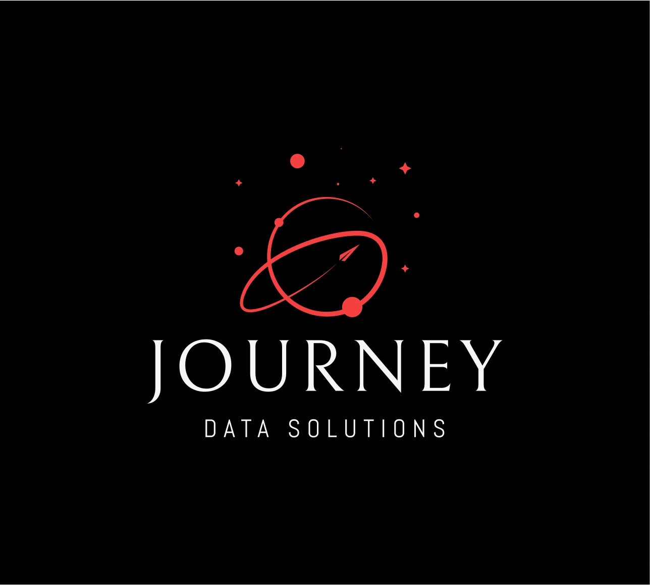 Journey Data Solutions